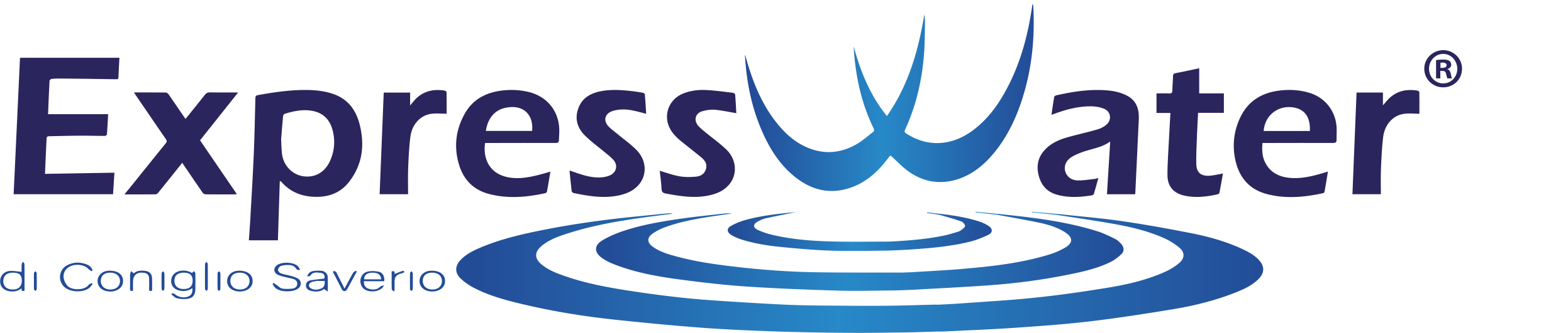 Lavelli autonomi Express Water – Express water Italia